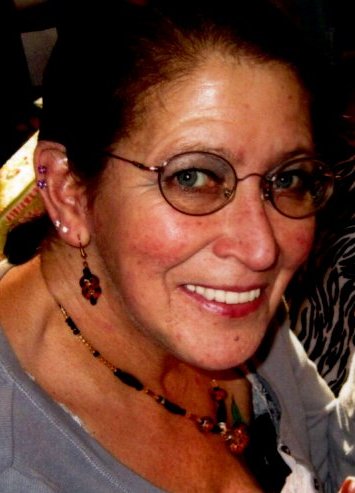 Judi M. Moore | News, Sports, Jobs - Times Observer